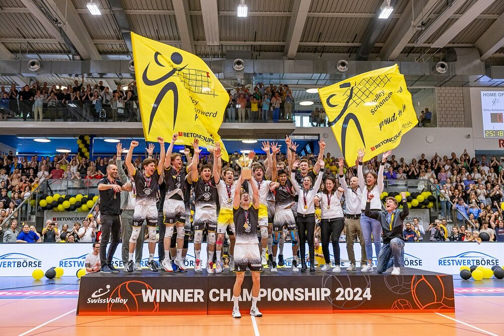 News - C3 Car Competence Center GmbH